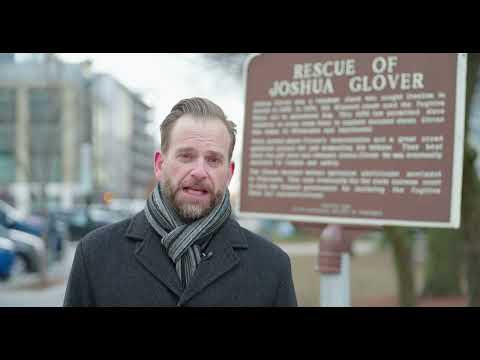 Dr. Robert Baker Endorsement