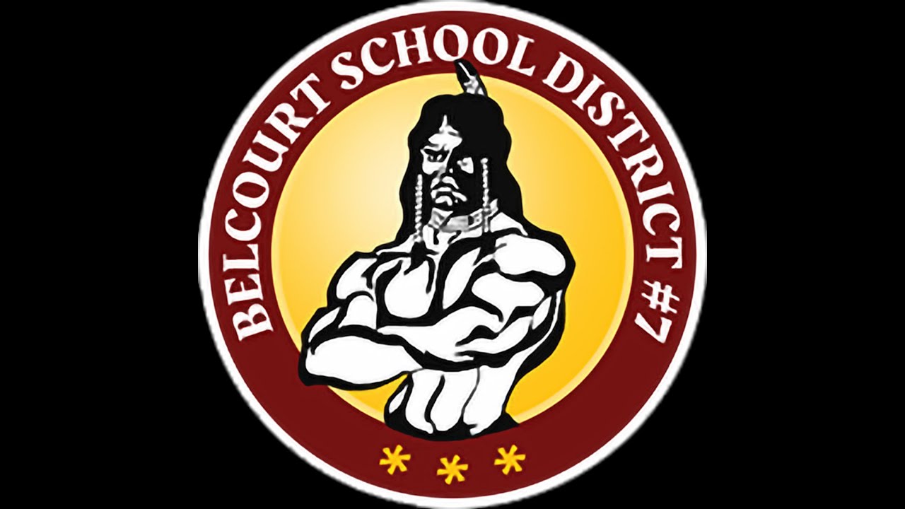 BSD #7 Regular Board Meeting 9-9-25 @ Noon