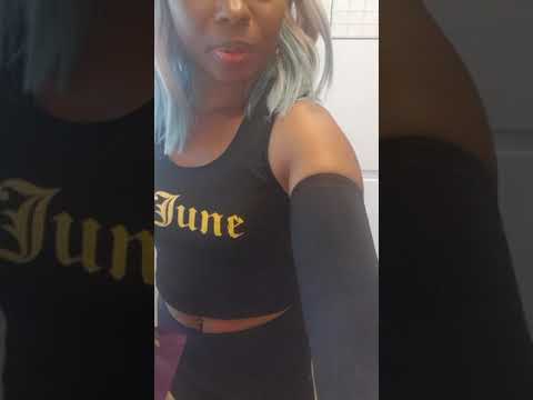 Iaso tea make you lose 5ibs in 5days