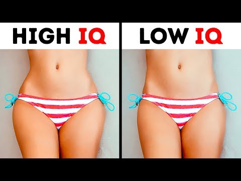15 Facts That Will Change the Way You See the World