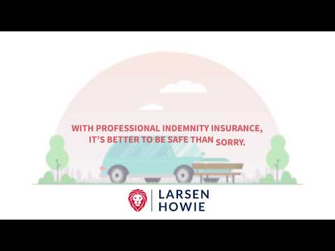 Do I Need Professional Indemnity Insurance?