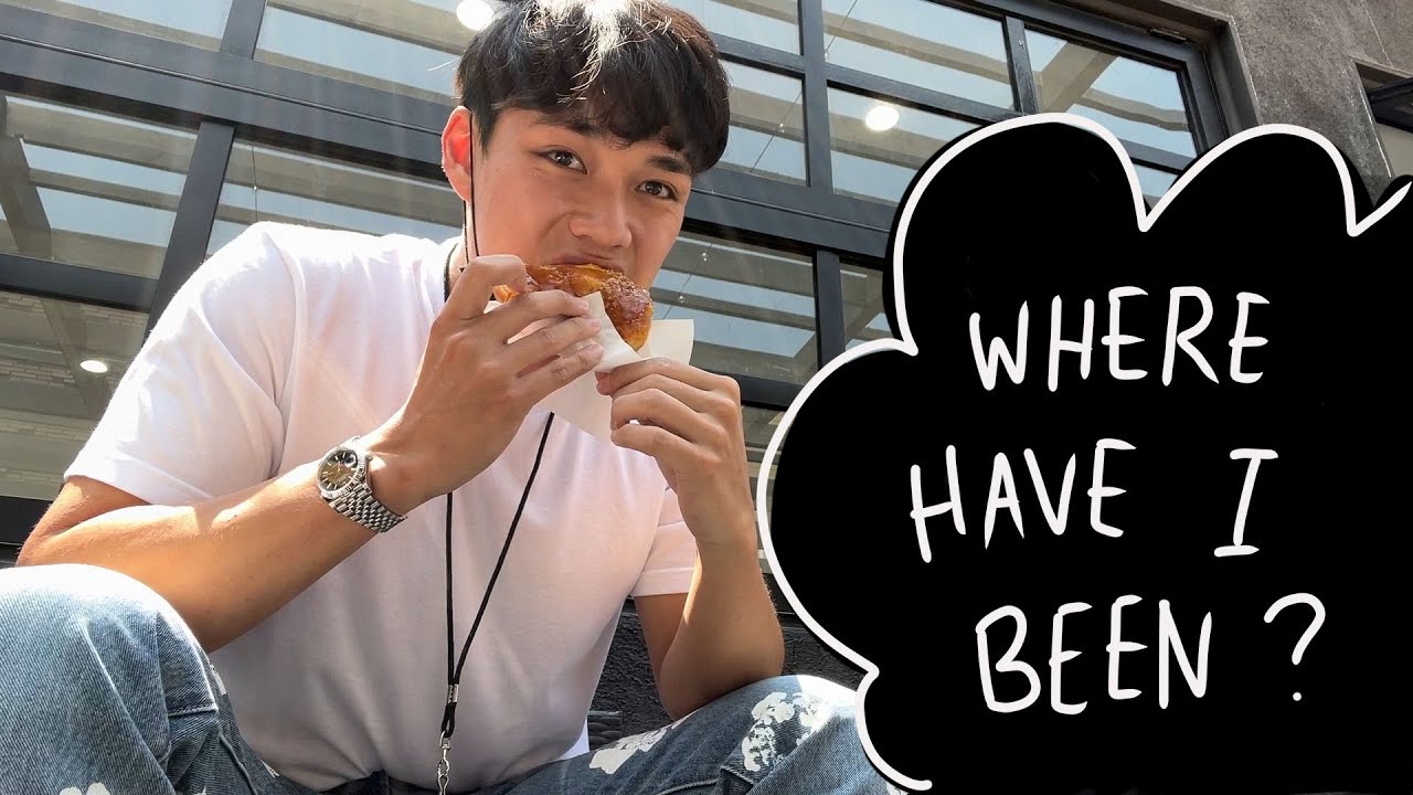 My Secret Project.pdf