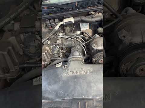 25174, 1994 S10, 2.2 Engine, AT, Good drivetrain. 166k miles. Call 864-578-9725