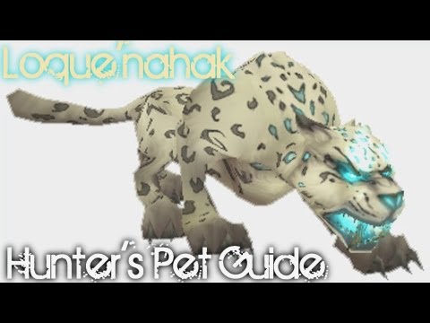 MMOs with Animal Taming? — MMORPG.com Forums