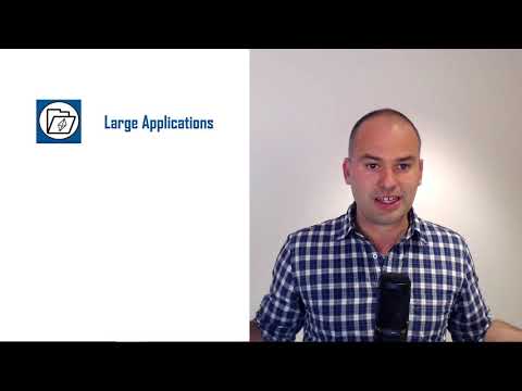 Learn Python Fundamentals Course Overview | Packtpub com - Mind Luster