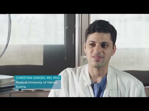 What is Chronic Thromboembolic Pulmonary Hypertension CTEPH?