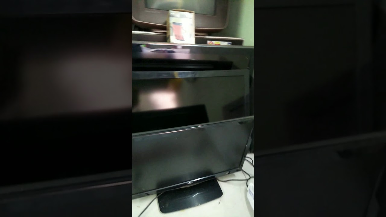 SKML. ELECTRONICS. LCD. LED. SERVICING DURGA NAGAR. KANCHARAPALEM. VIZAG  MOBIL.. 9885463818