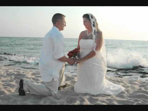 Action 12 – ESL / EFL Lesson for Beginners – Verbs – kneel, stir, stab ...