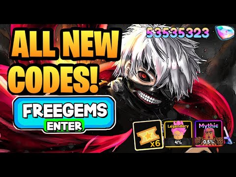 ALL NEW WORKING CODES FOR ANIME ADVENTURES IN AUGUST 2022! ANIME ADVENTURES CODES