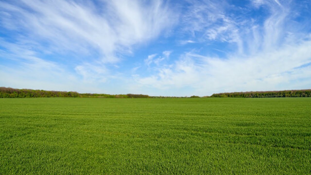 Let's Build Mission Control Software!