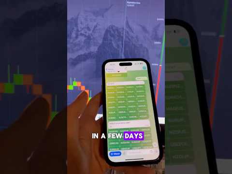 Pocket Option Strategy 2025 mobile / Best Trading on Binary Options 2025 #trading #pocketoption