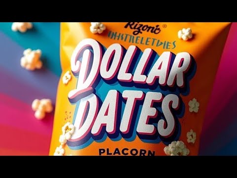 Dollar Dates- how is trump tarrifs going to affect the Dollar Vs Rand (USD/ZAR long term analysis)