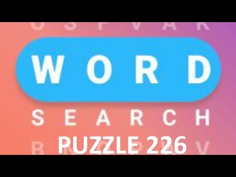 Word Search Synonyms for Intelligent