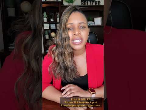 Alabama LLCs Filing Requirement & Deadline #alabama #businesstaxes #taxpreparation #taxexpert