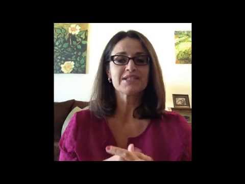 High Dose Vitamin D and Multiple Sclerosis - The Coimbra Protocol