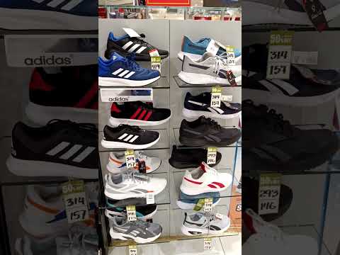 #discount #offer #adidas #nike #reebok #shoes #shopping #shoesaddict #viral #vlog #uae #dubai #like