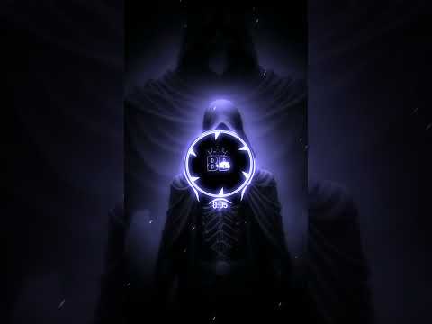 🎧//❤🔥Sigma Boy (Remix)💀🥵 //#brazilianfunk #phonk #funk #music#bassmusic #trending