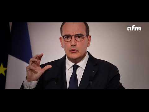 Hémisphère : « La différence entre le Parlement français et mauricien » par Brayen Sooranna