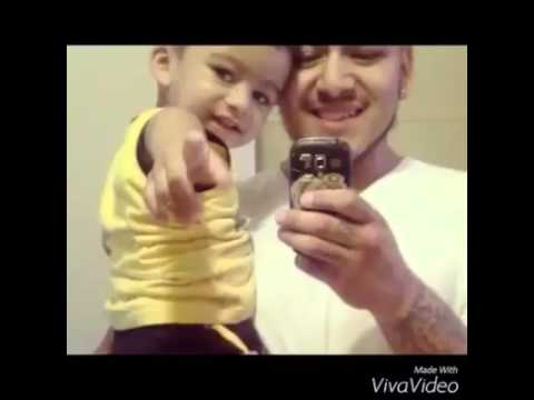 R.I.P. Daniel Hernandez
