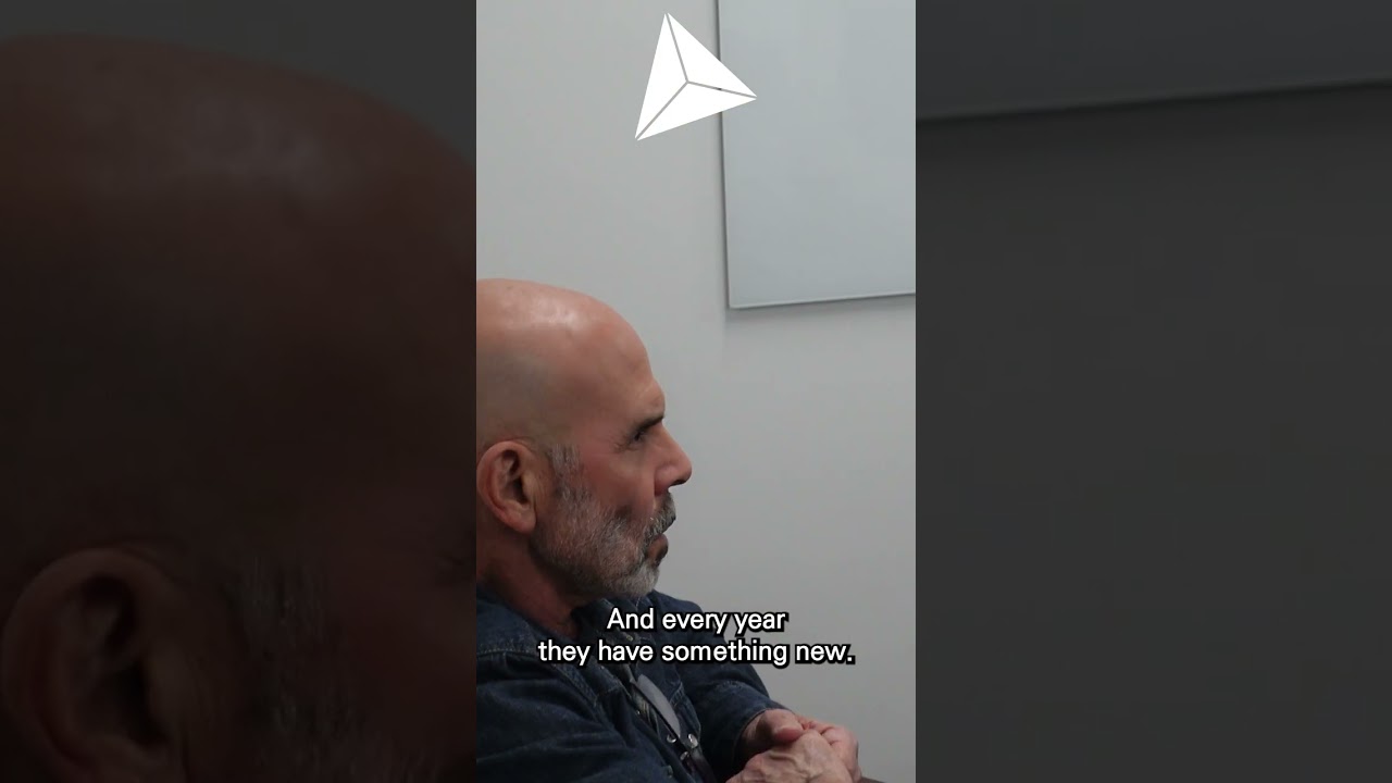 2026 UW Graduate Prosthodontics Hands-On Seminar