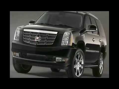 Shuttlesinorlando.Com | Trust worthy and reliable shuttle service in Orland Florida