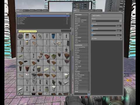 Steam Community :: Video :: valve niggur killur gmod 10 sanicdahaghag ...