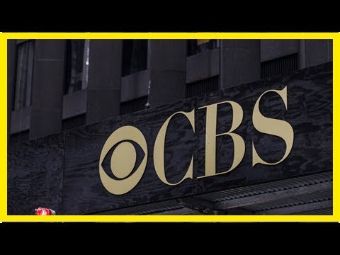 Cbs and dish network cut deal to end three-day blackout.