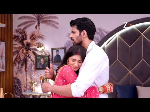 Kumkum Bhagya | Ep - 3119 | Preview | Jun 22 2025 | Zee TV