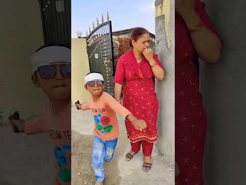 let's not joke 😜🤪 funny shorts #shorts #funny #viral
