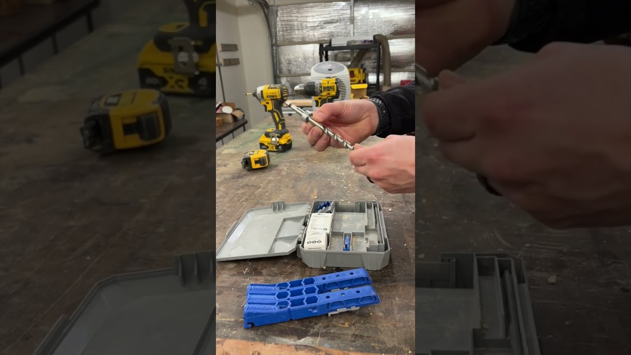 Don’t Buy These 4 Woodworking Tools