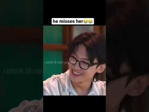 poor jinyoung#jinyoung#nadine#seulki#singlesinferno2#korean#drama#netflix#shorts