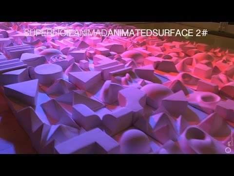 MÓDULOS | ESAD.CR EVENTS