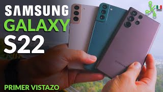 promociones - Xataka México
