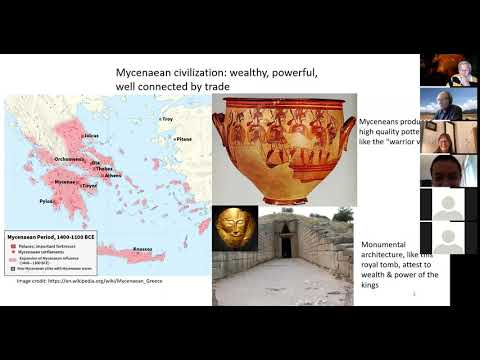 The Exceptional Astronomical Discoveries of the Ancient Greeks