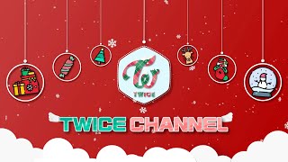 [影音] 『TWICE Channel』SEASON2 Teaser - PTT評價