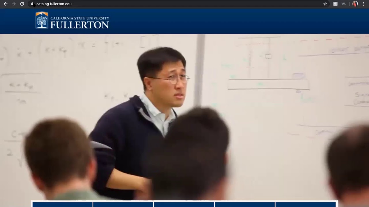 Flowchart Walkthrough Video Mechanical Engineering