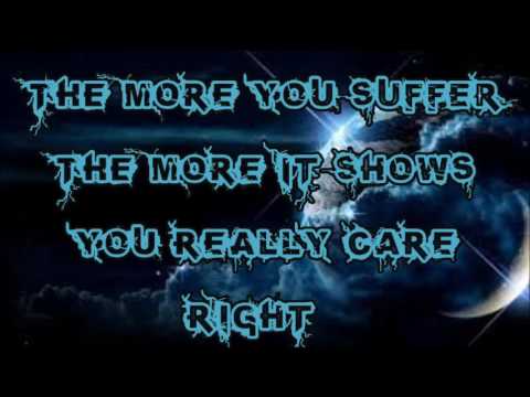 The Offspring Self Esteem lyrics