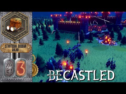 Steam Community :: Becastled
