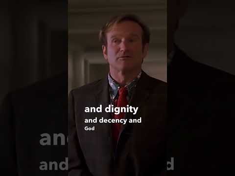 DEATH IS NOT THE ENEMY | Quotes from Movies Series Part. 162