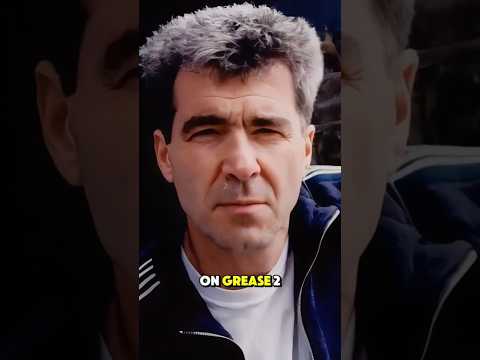 Airplane II The Sequel 1982: 10 Things You Never Knew!
