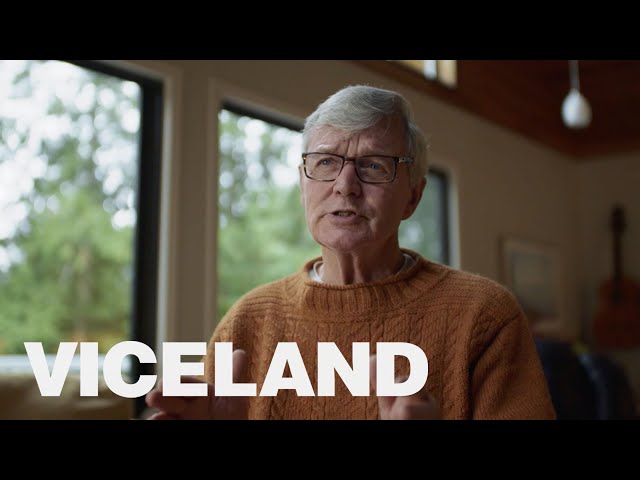 Exploring Rat Park: A Documentary on Addiction and Environment | Galaxy