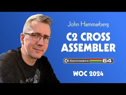 Highly configurable and architecture independent wrapper on top of a C++ compiler
