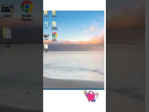 HOW TO DELETE TEMPORARY FILE IN PC &. LAPTOP / Speed increase of PC & laptop #shortsfeed #education