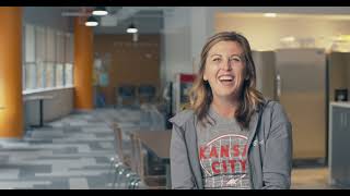 Working At Sifted: Company Overview and Culture - Zippia