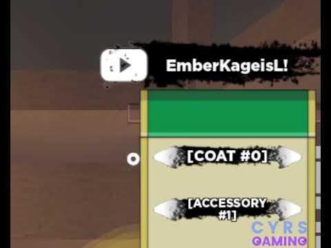 *NEW* ALL WORKING CODES FOR SHINDO LIFE IN 2024! ROBLOX SHINDO LIFE CODES