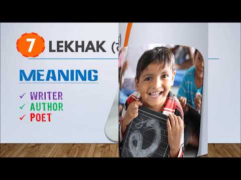 Top 10 Cute Baby Boy Names Starting with L with deep meanings || Most Unique Baby Boy Names