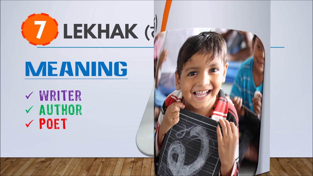 Top 10 Cute Baby Boy Names Starting with L with deep meanings || Most Unique Baby Boy Names