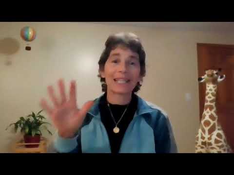 5 Easy Ways to Stay Motivated with Fitness – CAROL WING