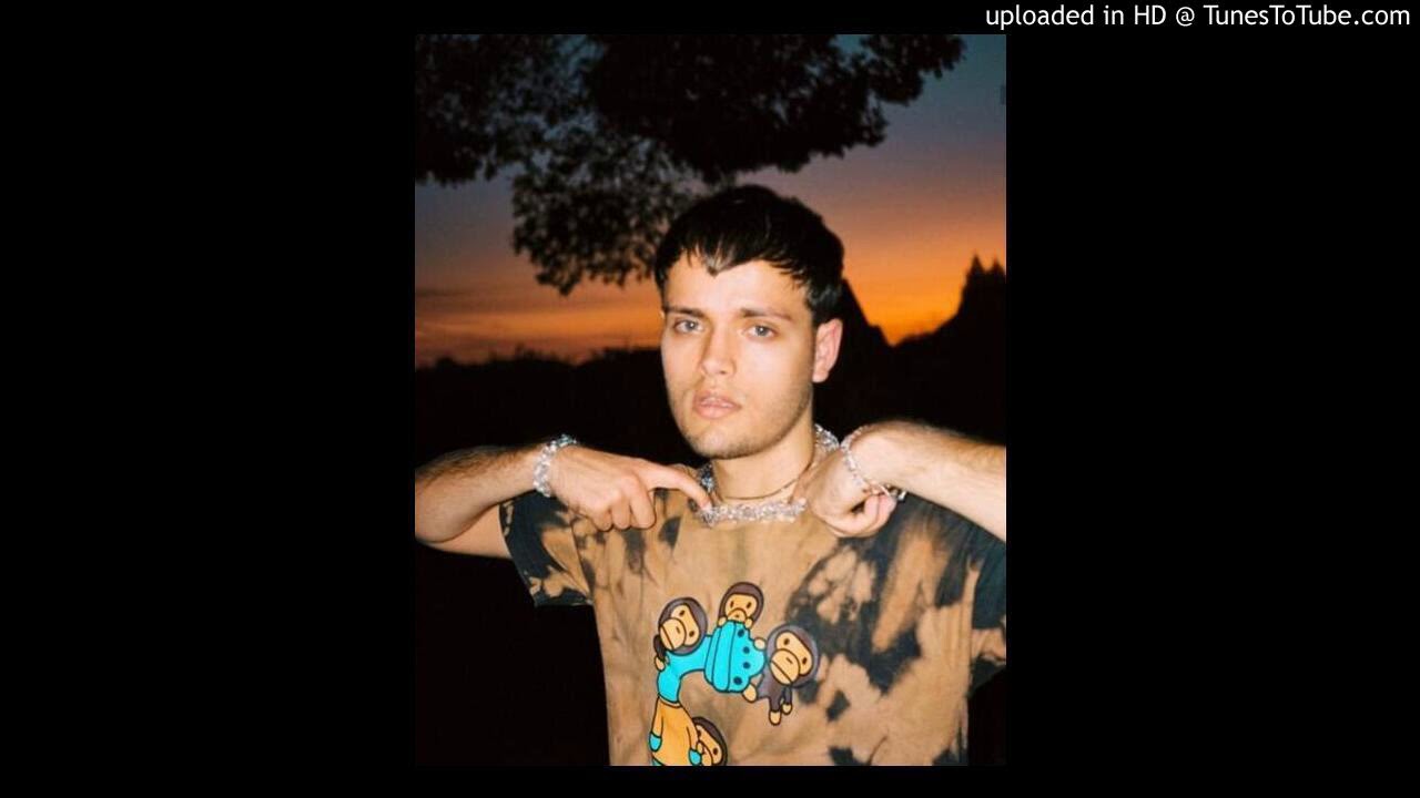 6 Dogs - Cakewalk CDQ