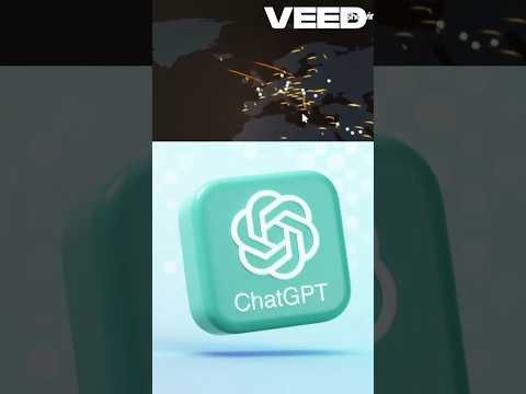 ChatGPT is down - here's everything we know about the outage #news#tech #entertainment #facts